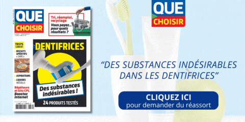 Direct-éditeurs - * Le service-client des diffuseurs de presse