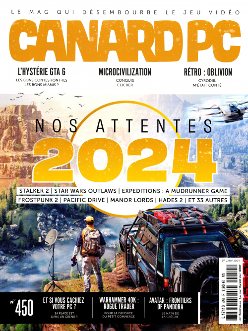 Direct-éditeurs - * Le service-client des diffuseurs de presse