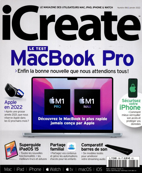 Direct-éditeurs - * Le service-client des diffuseurs de presse