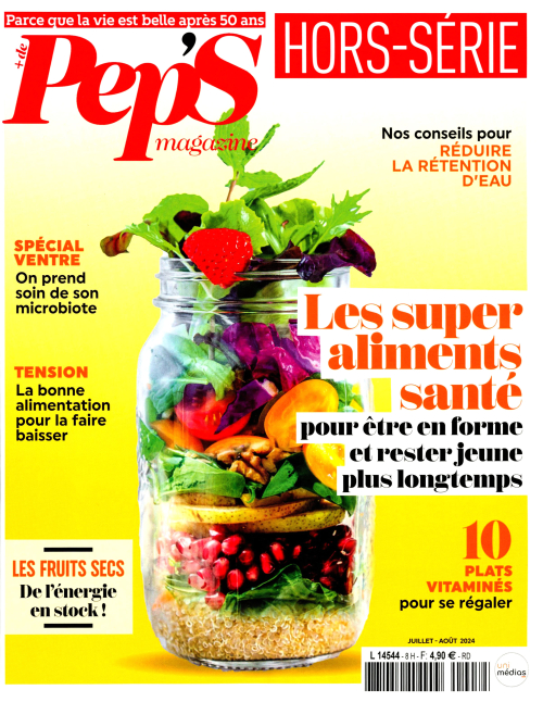 Direct-éditeurs - * Le service-client des diffuseurs de presse