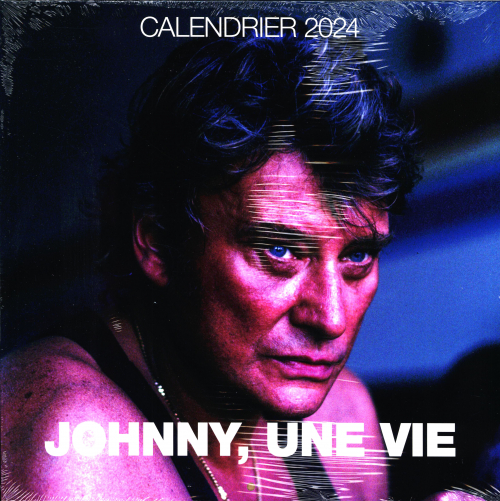 Direct-éditeurs - * Le service-client des diffuseurs de presse