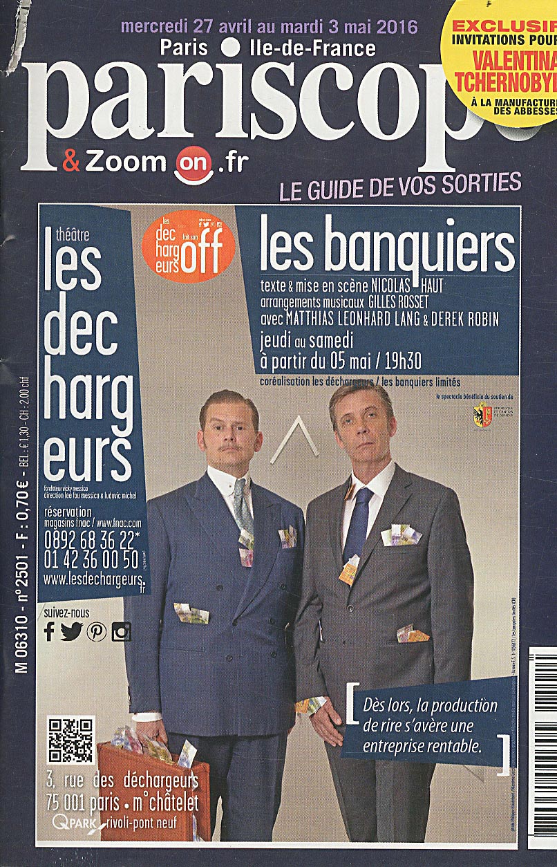 Direct-éditeurs - * Le service-client des diffuseurs de presse