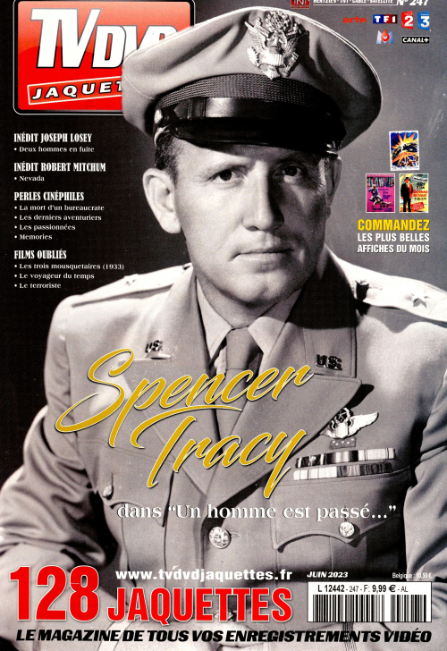 Direct-éditeurs - * Le service-client des diffuseurs de presse