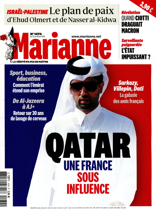 Direct-éditeurs - * Le service-client des diffuseurs de presse