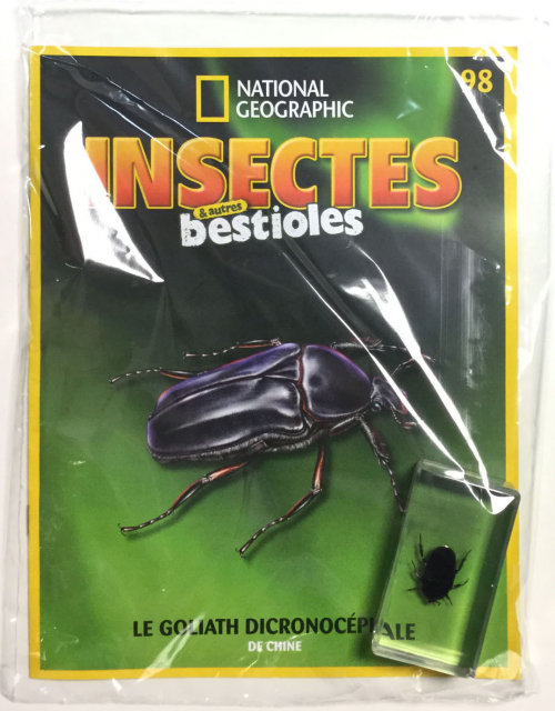 Direct-éditeurs - * Le service-client des diffuseurs de presse