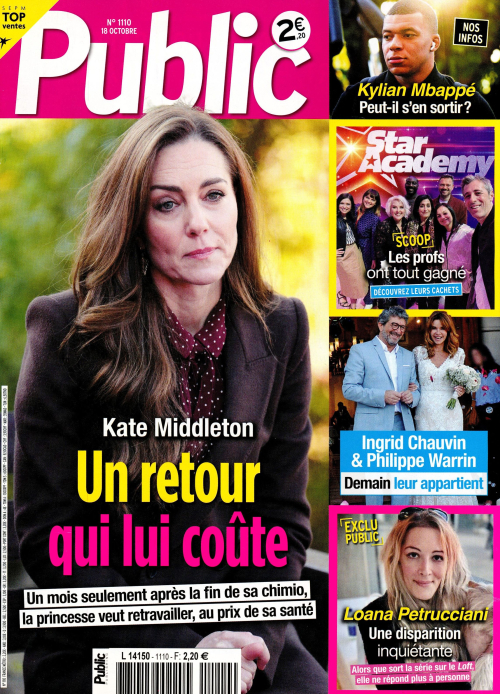 Direct-éditeurs - * Le service-client des diffuseurs de presse