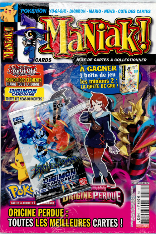 Direct-éditeurs - * Le service-client des diffuseurs de presse