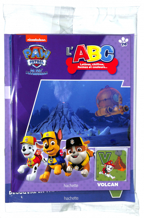 Direct-éditeurs - * Le service-client des diffuseurs de presse