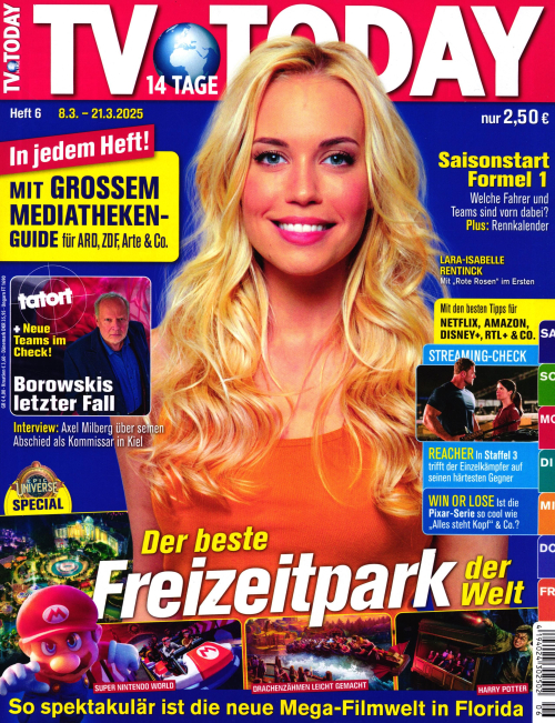 Direct-éditeurs - * Le service-client des diffuseurs de presse