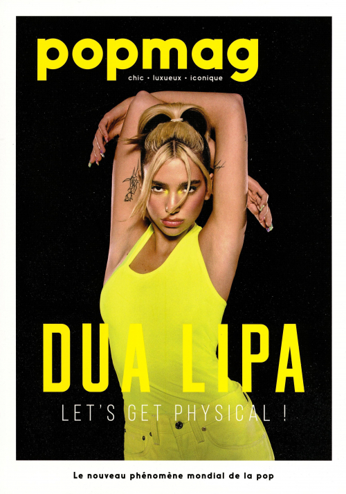 Direct-éditeurs - * Le service-client des diffuseurs de presse