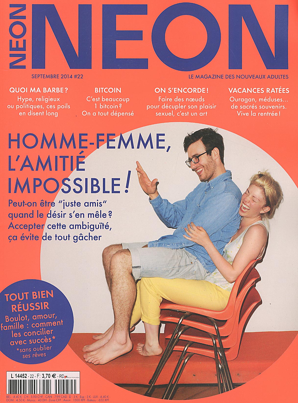 Direct-éditeurs - * Le service-client des diffuseurs de presse