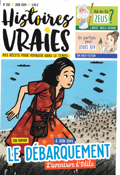 Direct-éditeurs - * Le service-client des diffuseurs de presse