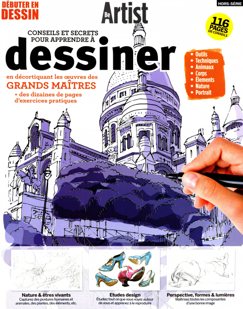 Direct-éditeurs - * Le service-client des diffuseurs de presse