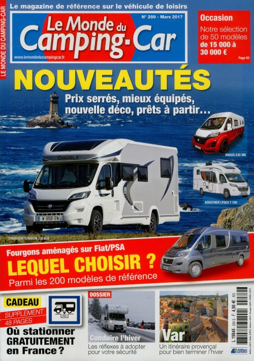 Direct éditeurs Le Service Client Des Diffuseurs De Presse