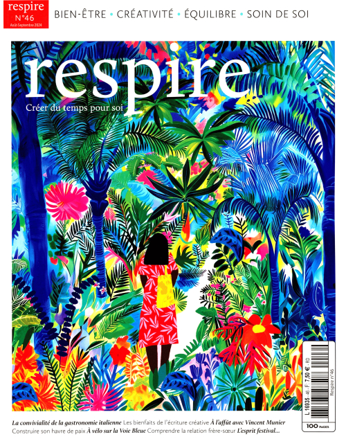 Direct-éditeurs - * Le service-client des diffuseurs de presse