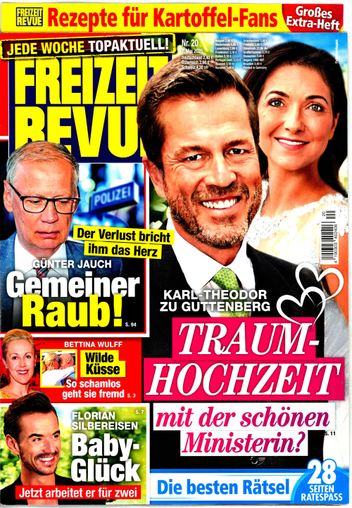 Direct-éditeurs - * Le service-client des diffuseurs de presse