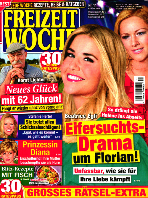 Direct-éditeurs - * Le service-client des diffuseurs de presse