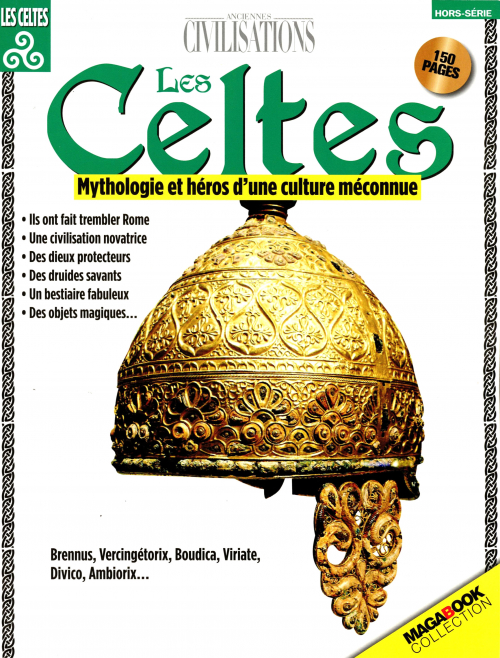 Direct-éditeurs - * Le service-client des diffuseurs de presse