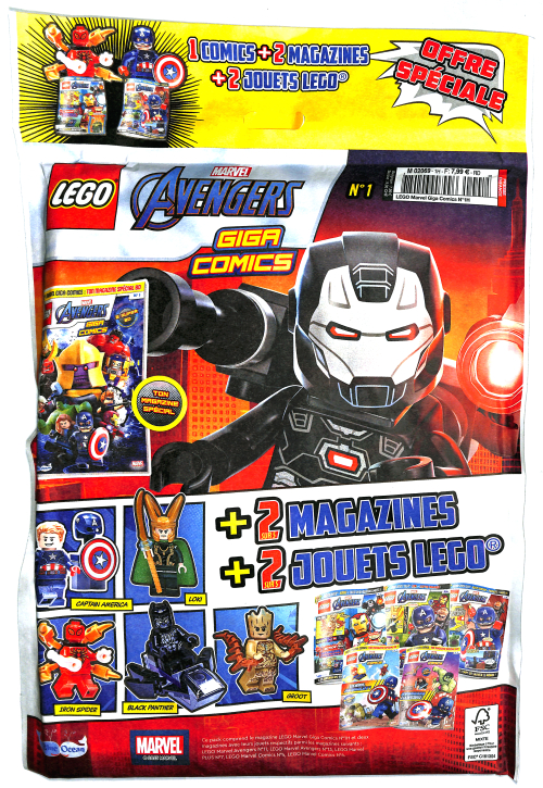 Direct-éditeurs - * Le service-client des diffuseurs de presse