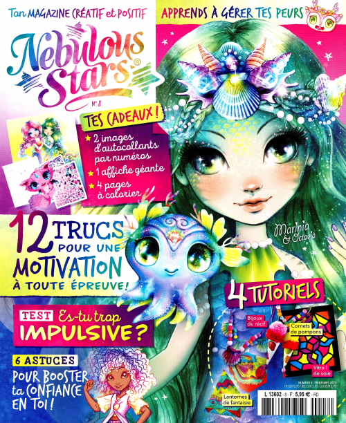 Direct-éditeurs - * Le service-client des diffuseurs de presse