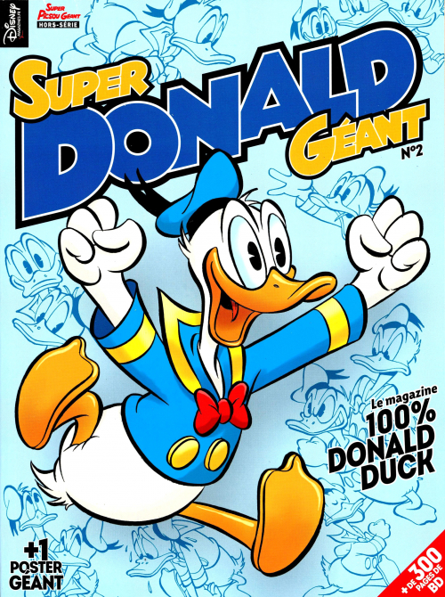 Direct-éditeurs - * Le service-client des diffuseurs de presse