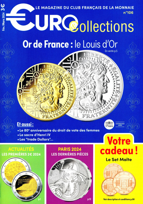 Direct-éditeurs - * Le service-client des diffuseurs de presse