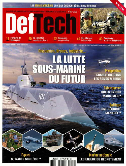 Direct-éditeurs - * Le service-client des diffuseurs de presse