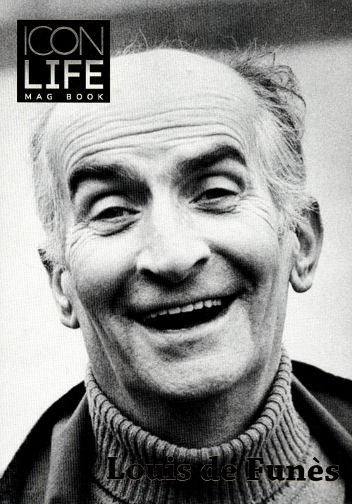 Direct-éditeurs - * Le service-client des diffuseurs de presse