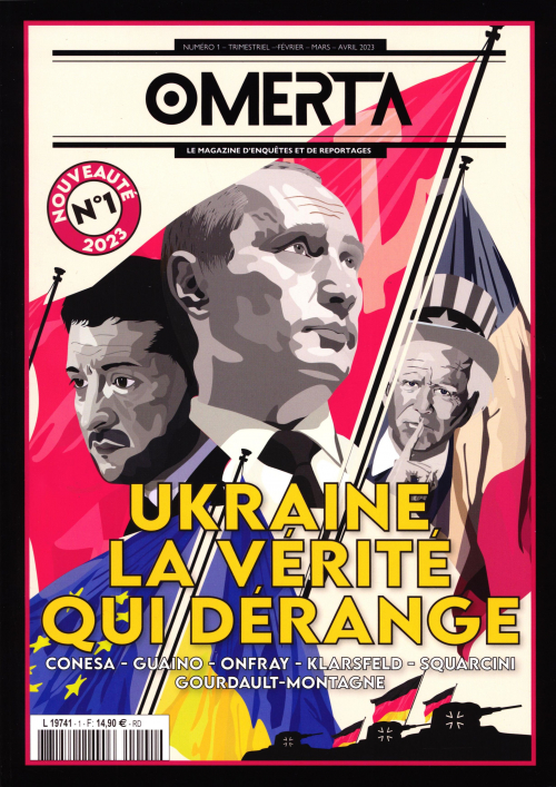 Direct-éditeurs - * Le service-client des diffuseurs de presse