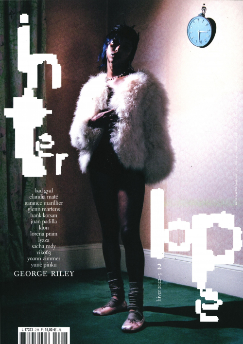 Direct-éditeurs - * Le service-client des diffuseurs de presse