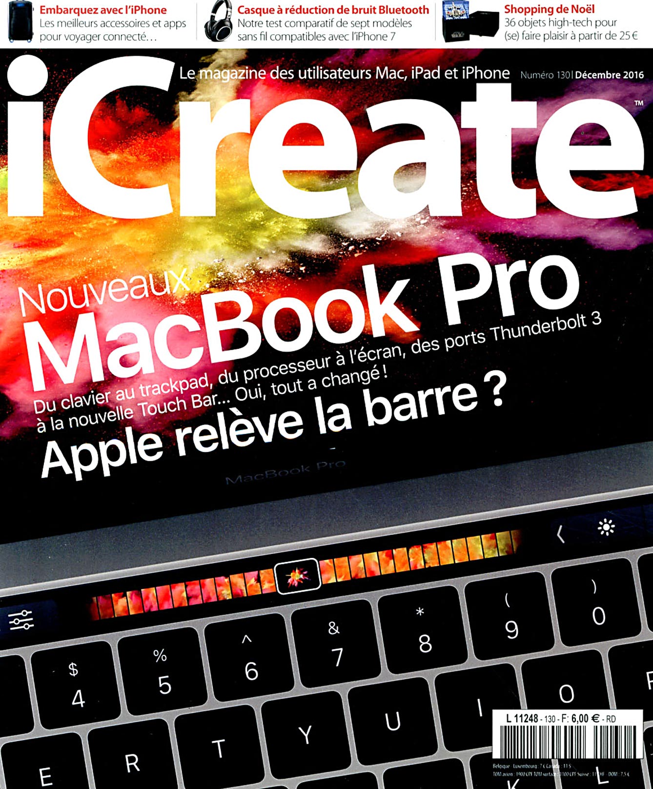 Direct-éditeurs - * Le service-client des diffuseurs de presse