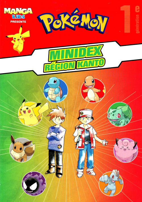 Direct-éditeurs - * Le service-client des diffuseurs de presse