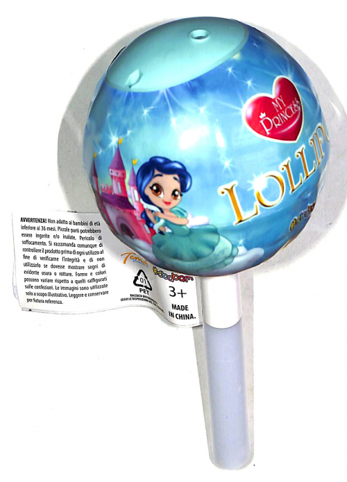 Direct-éditeurs - * Le service-client des diffuseurs de presse