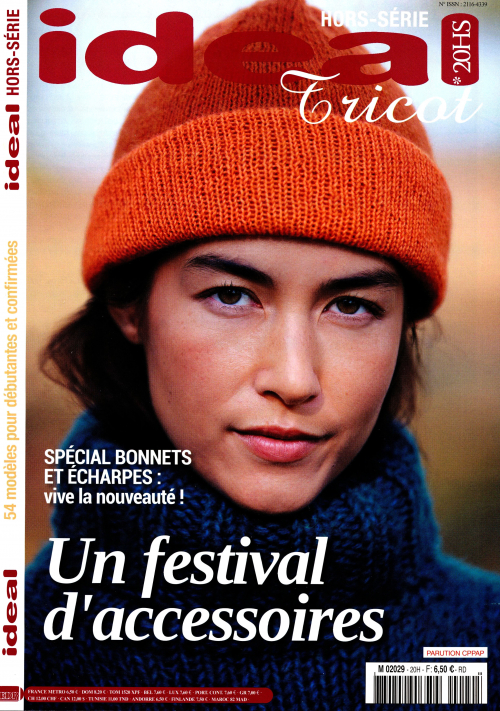 Direct-éditeurs - * Le service-client des diffuseurs de presse