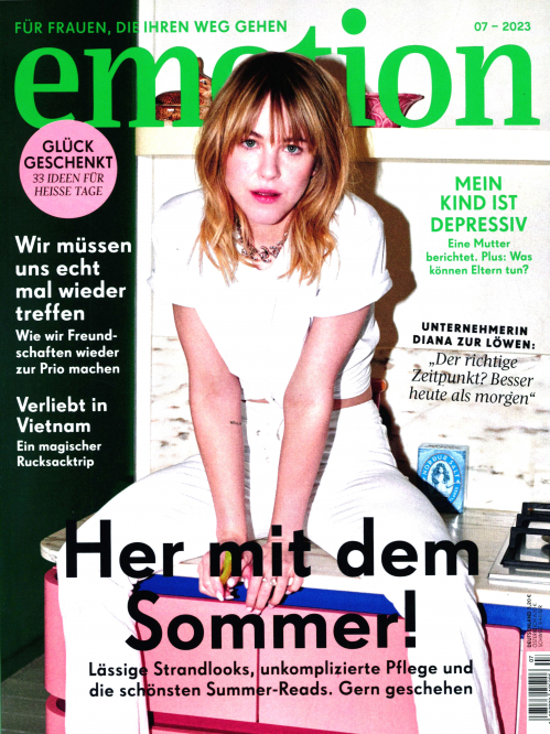 Direct-éditeurs - * Le service-client des diffuseurs de presse