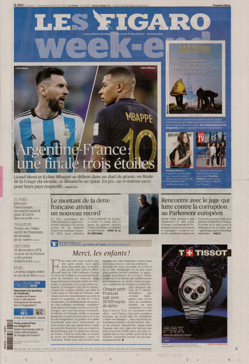 Direct-éditeurs - * Le service-client des diffuseurs de presse