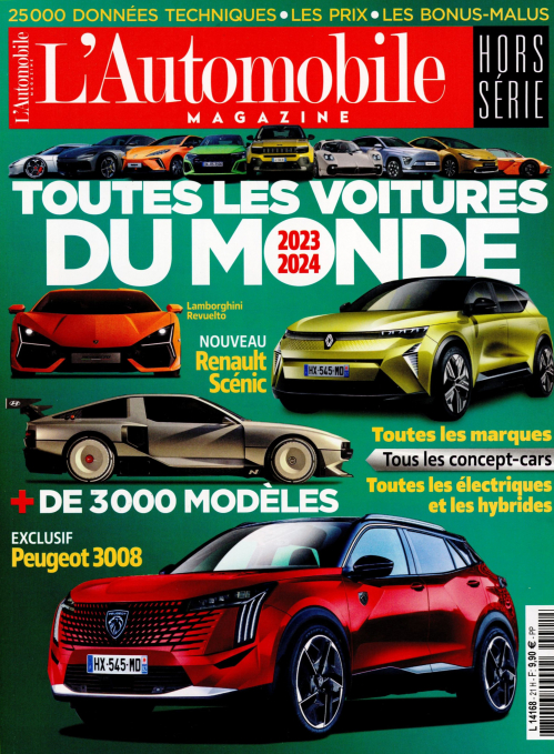 Direct-éditeurs - * Le service-client des diffuseurs de presse