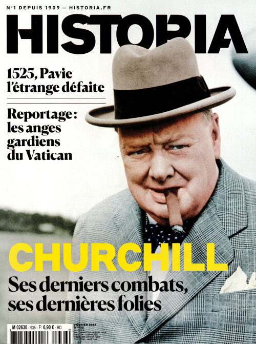 Direct-éditeurs - * Le service-client des diffuseurs de presse