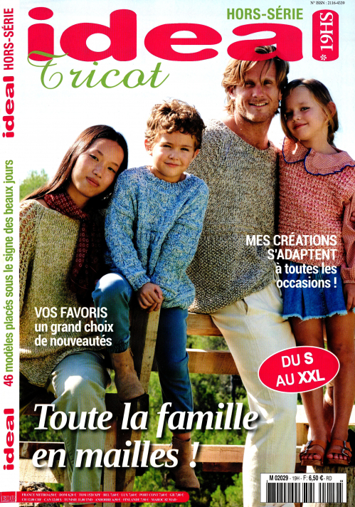 Direct-éditeurs - * Le service-client des diffuseurs de presse