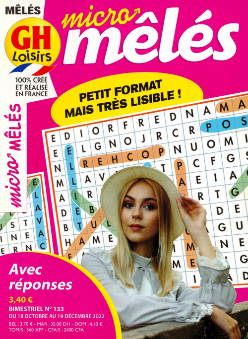 Direct-éditeurs - * Le service-client des diffuseurs de presse