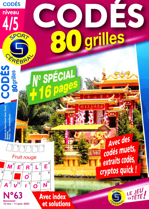 Direct-éditeurs - * Le service-client des diffuseurs de presse