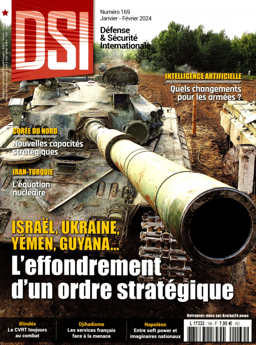 Direct-éditeurs - * Le service-client des diffuseurs de presse