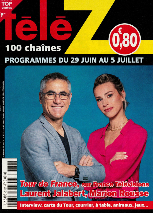 Direct-éditeurs - * Le service-client des diffuseurs de presse