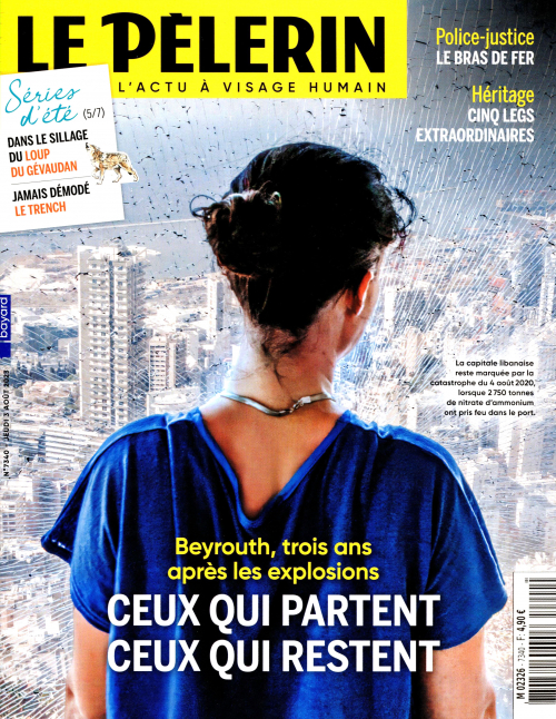 Direct-éditeurs - * Le service-client des diffuseurs de presse