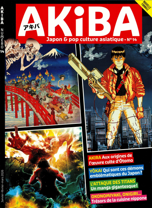 Direct-éditeurs - * Le service-client des diffuseurs de presse