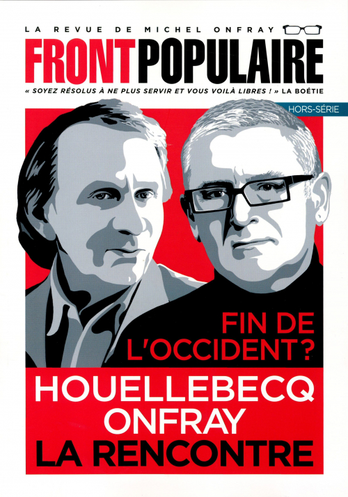 Direct-éditeurs - * Le service-client des diffuseurs de presse