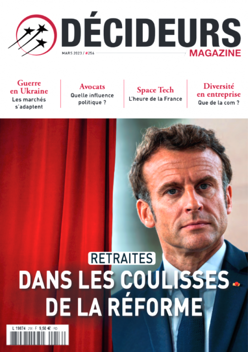 Direct-éditeurs - * Le service-client des diffuseurs de presse