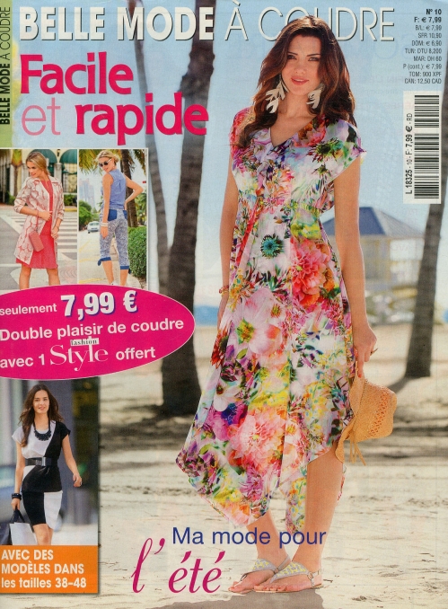 Direct-éditeurs - * Le service-client des diffuseurs de presse