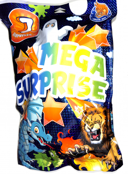 Direct-éditeurs - * Le service-client des diffuseurs de presse