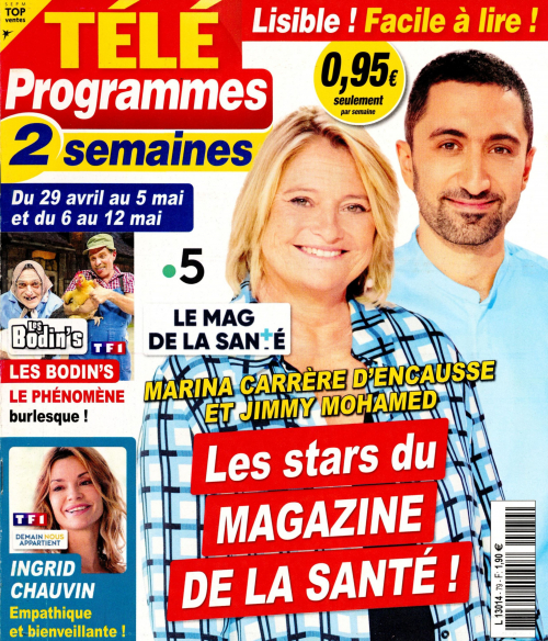 Direct-éditeurs - * Le service-client des diffuseurs de presse